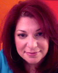 Our Staff - Metro Music Makers