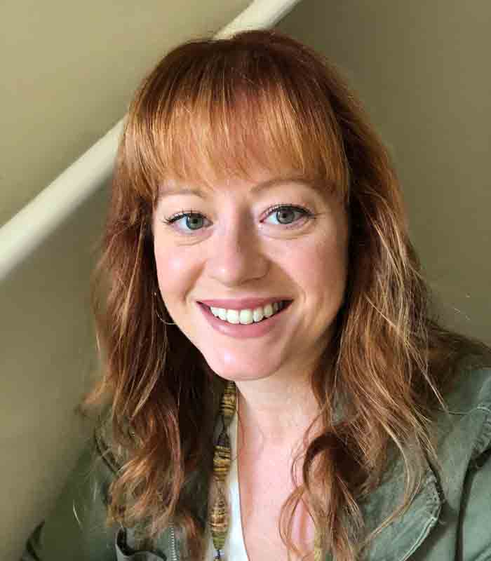 Our Staff - Metro Music Makers