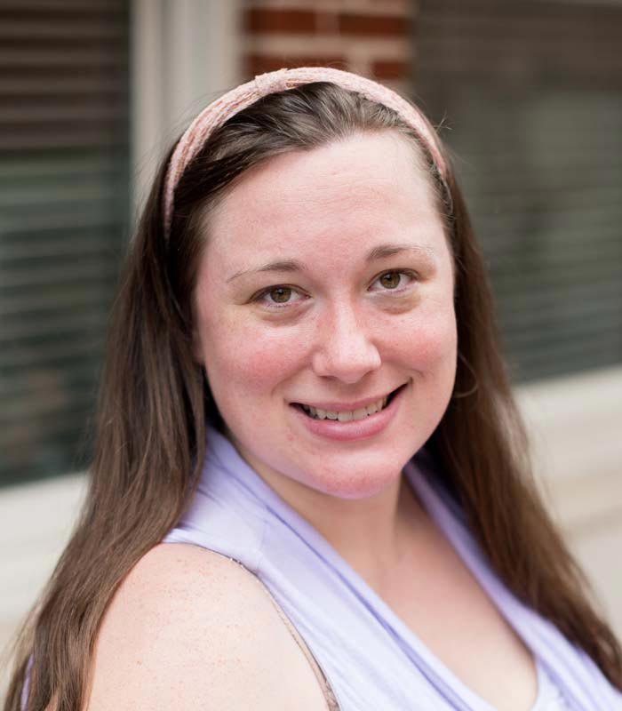 Our Staff - Metro Music Makers