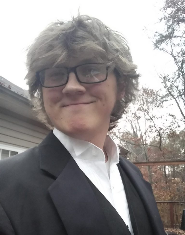 Teacher Spotlight: Michael Pagel - Metro Music Makers