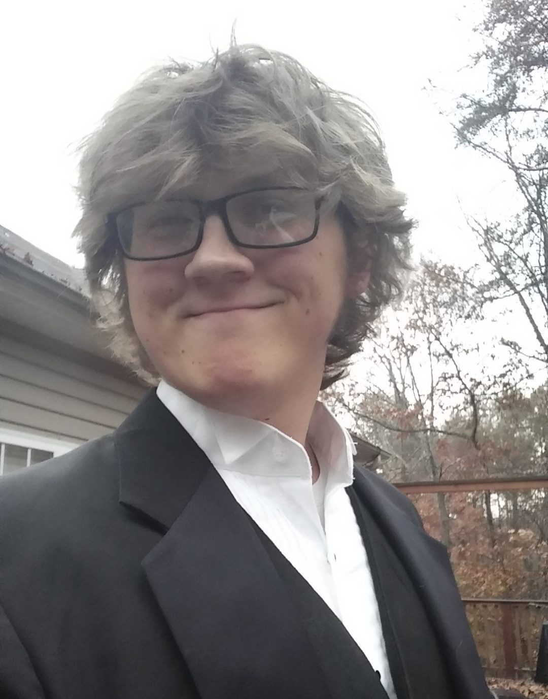 Teacher Spotlight: Michael Pagel - Metro Music Makers