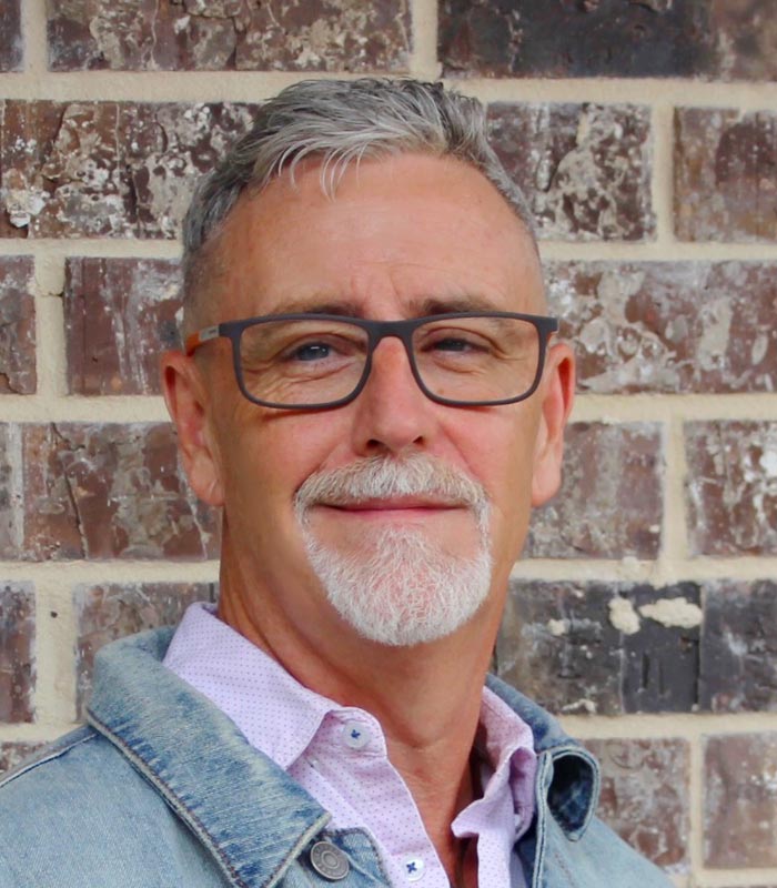 Our Staff - Metro Music Makers