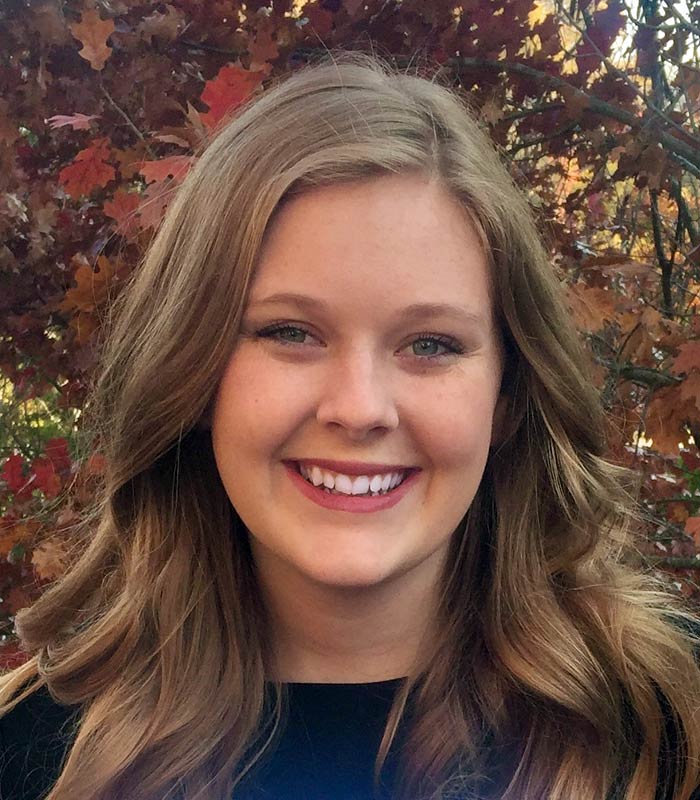 Our Staff - Metro Music Makers