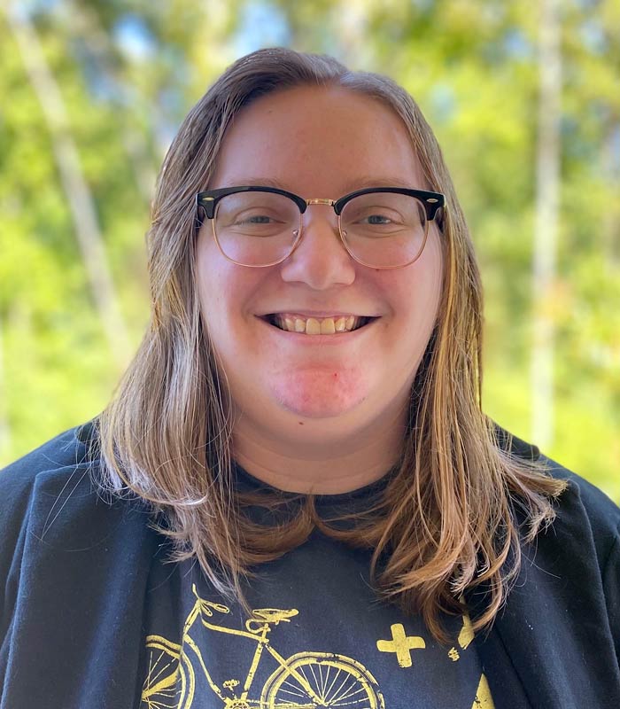 Our Staff - Metro Music Makers