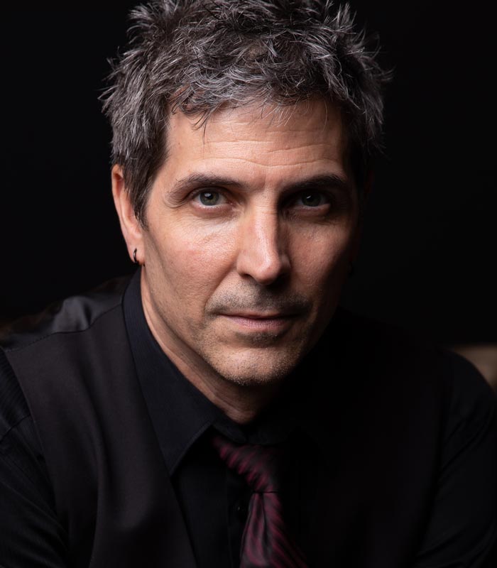 Our Staff - Metro Music Makers