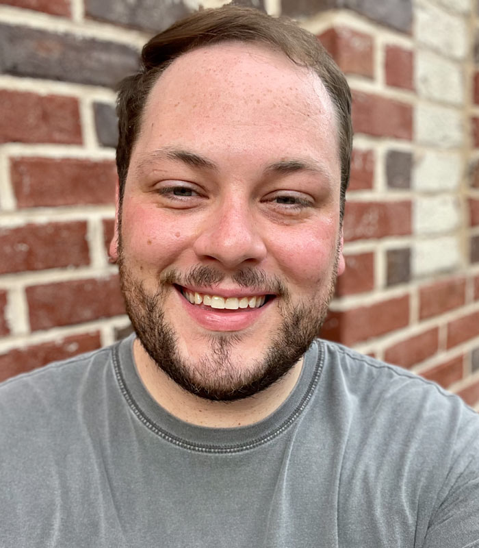 Our Staff - Metro Music Makers