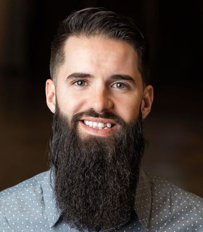 Our Staff - Metro Music Makers