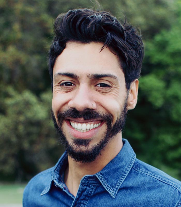 Our Staff - Metro Music Makers