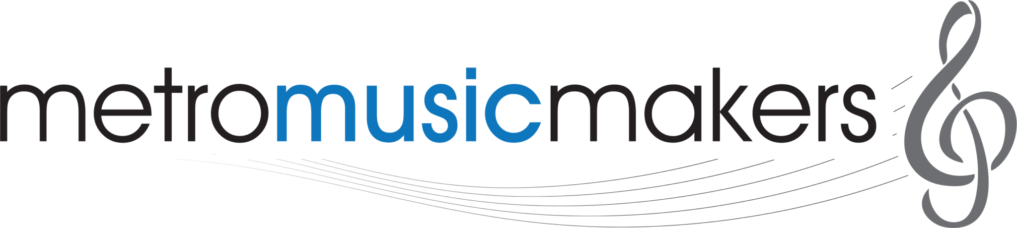 The Science of Music and Memory: Why Learning an Instrument Makes You ...