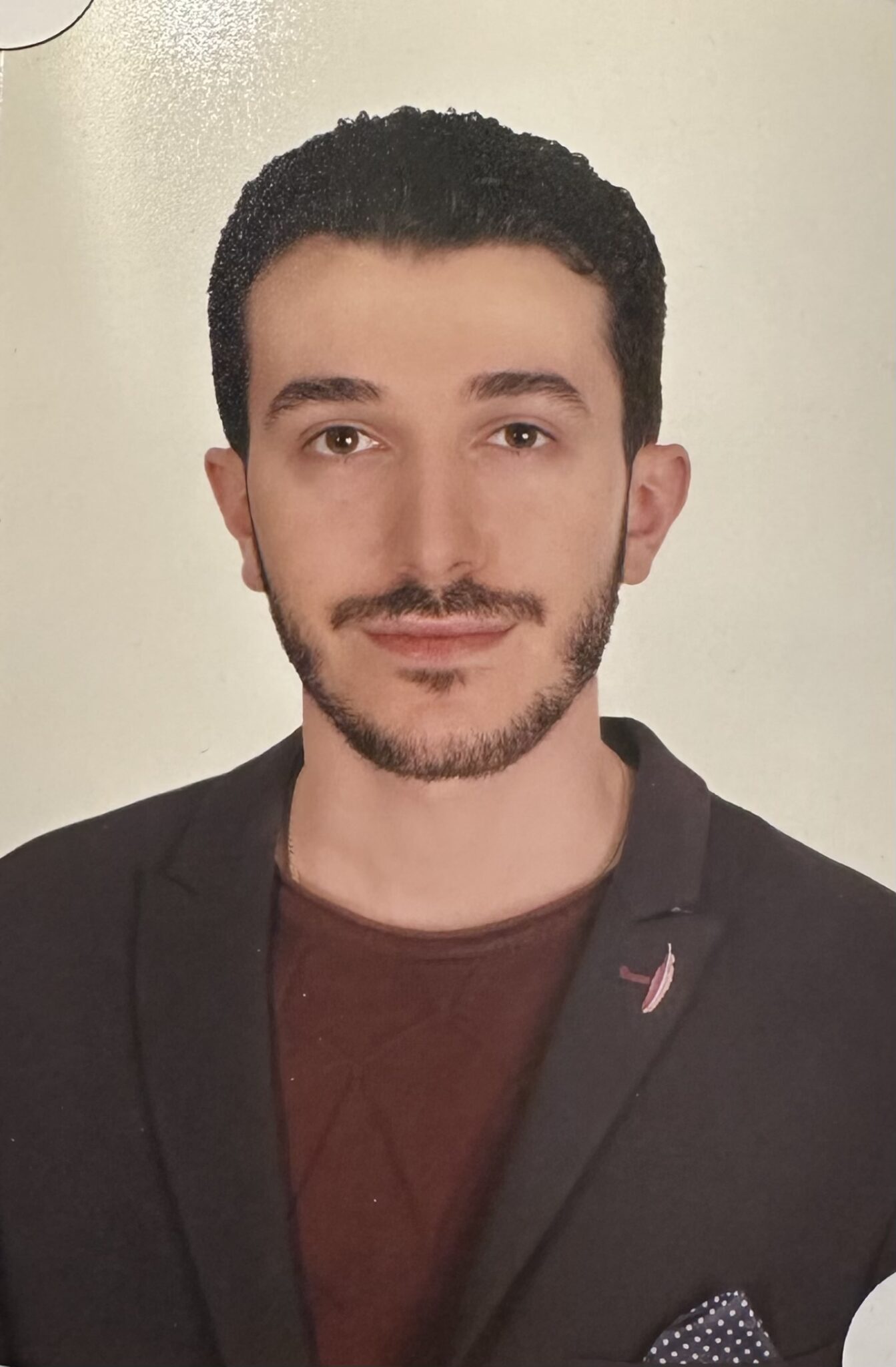 Obai Alabyad - Metro Music Makers