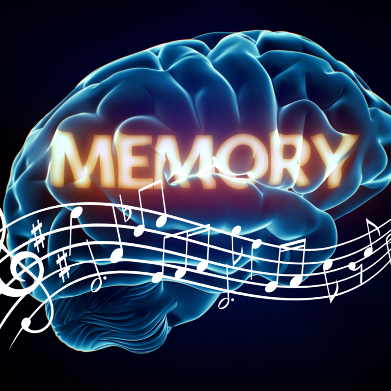 The Science of Music and Memory: Why Learning an Instrument Makes You ...