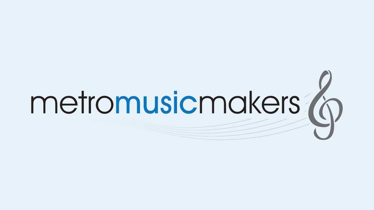 Charlotte, NC - Metro Music Makers